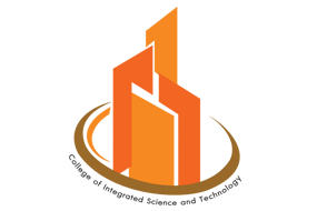 Home [www.istem-ed.com]